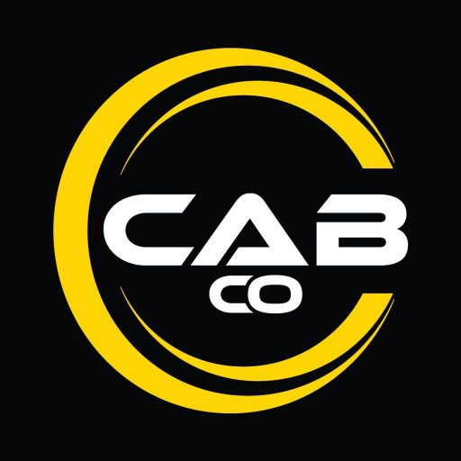 CabCo Whitstable Taxi - Reliable & Affordable Transport Anytime
